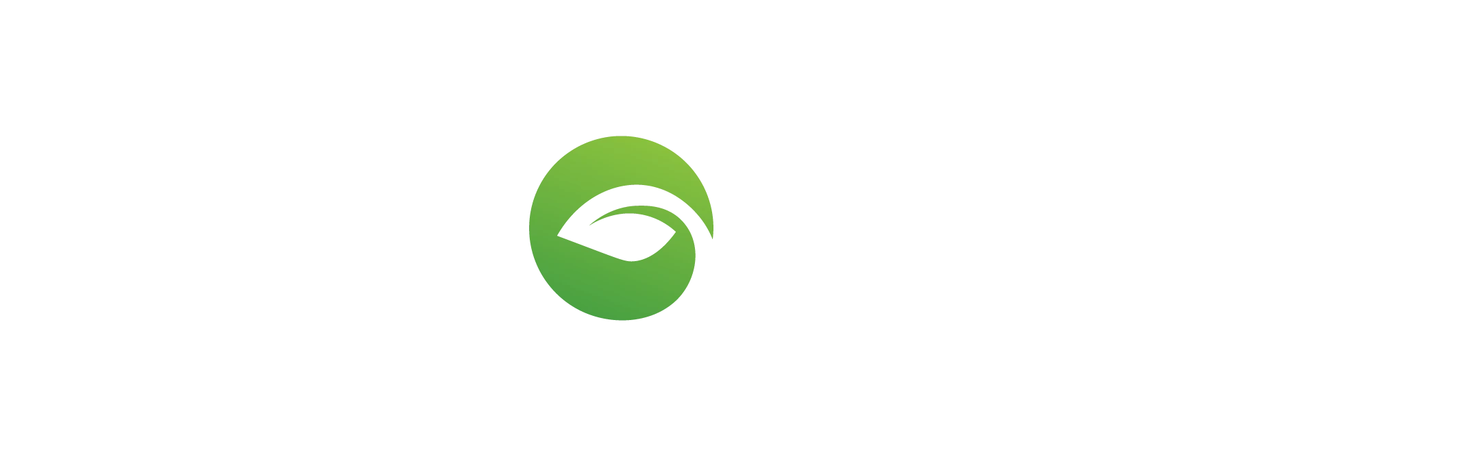 Ecorise by Sreenivasa Constructions: 3 & 4 BHK Apartments in Rajendra Nagar